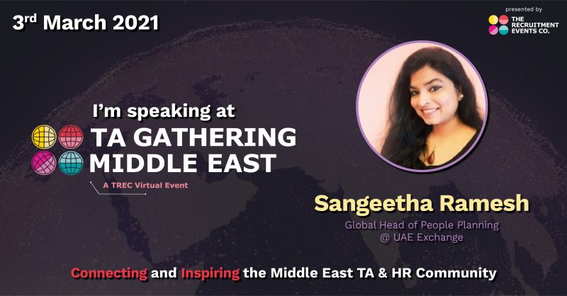 Sangeetha Ramesh on LinkedIn: #hr #leadership #positivepsychology # ... Sangeetha Ramesh on LinkedIn: #hr #leadership #positivepsychology # ...