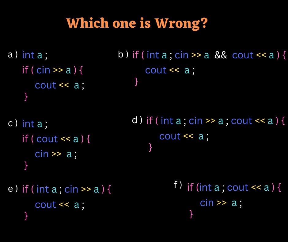 #lovebabbar #dsa #cpp #cplusplus #codingchallenge #codingpractices ... #lovebabbar #dsa #cpp #cplusplus #codingchallenge #codingpractices ...