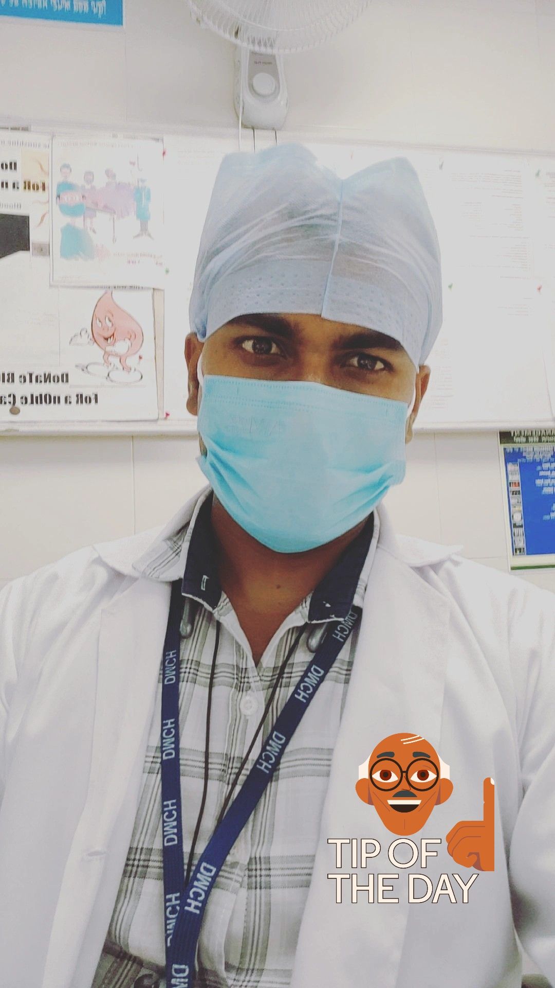 Hari om kumar on LinkedIn: #staysafestayhealthy Hari om kumar on LinkedIn: #staysafestayhealthy