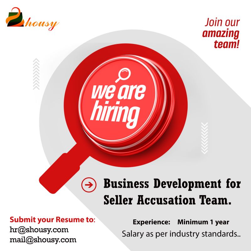 Ajay Mondal posted on LinkedIn Ajay Mondal posted on LinkedIn
