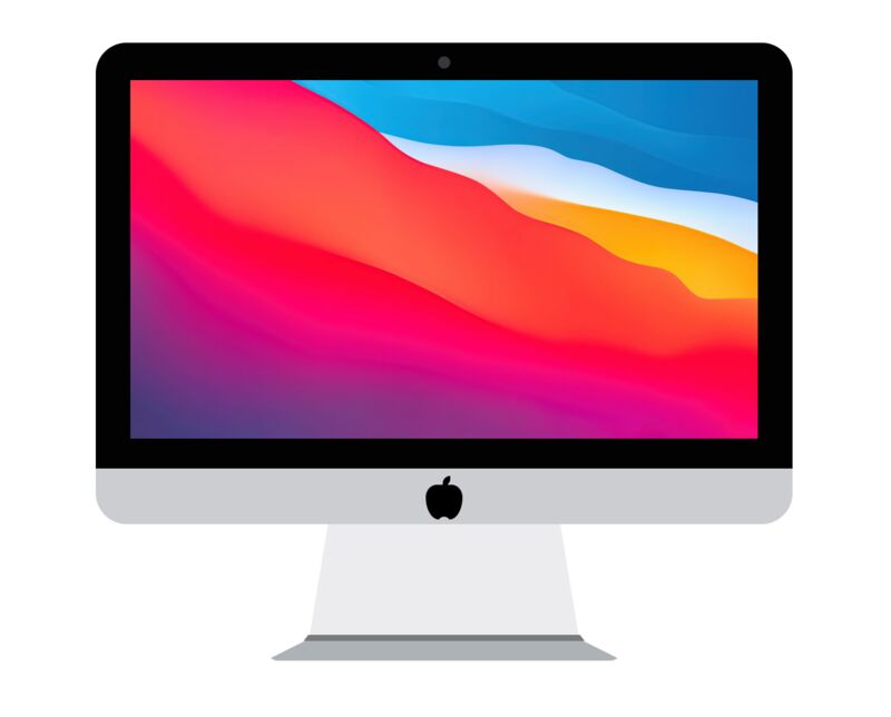 Umar Hameed on LinkedIn: #html #css #javascript #programming #design # ... Umar Hameed on LinkedIn: #html #css #javascript #programming #design # ...