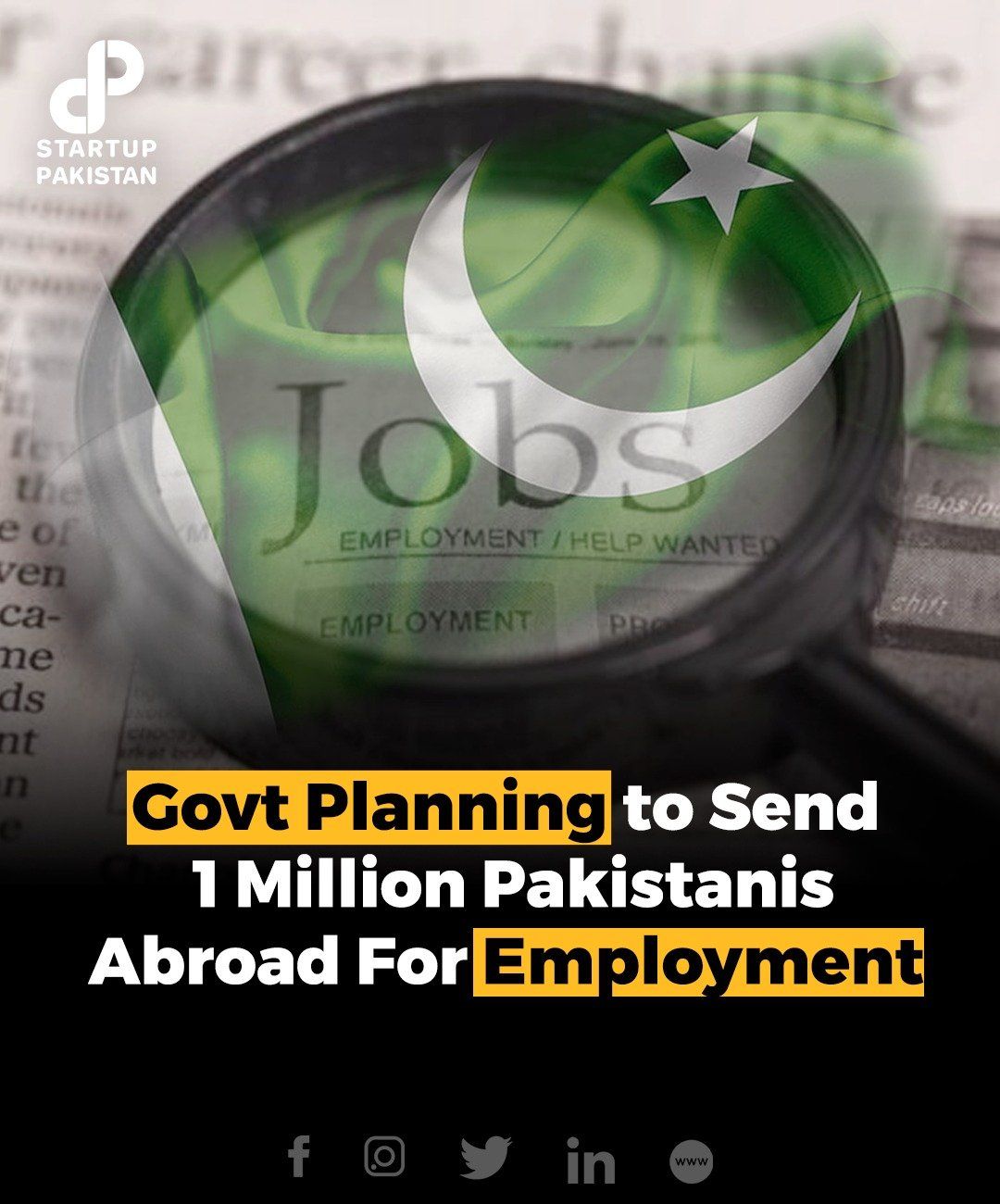 Engr.Muhammad Ahmed Nadeem posted on LinkedIn Engr.Muhammad Ahmed Nadeem posted on LinkedIn
