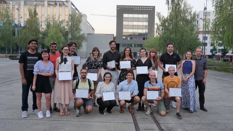 Constructor Academy on LinkedIn: #fullstack #datascience #zurich # ... Constructor Academy on LinkedIn: #fullstack #datascience #zurich # ...