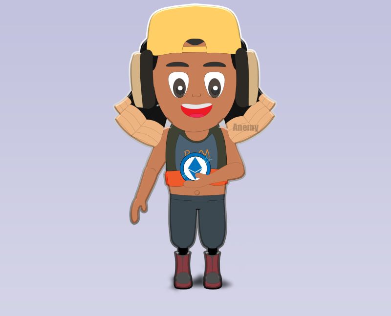 Srishti Mehta on LinkedIn: Created by Srishti Mehta/Anemy on 15/12/2021 ... Srishti Mehta on LinkedIn: Created by Srishti Mehta/Anemy on 15/12/2021 ...