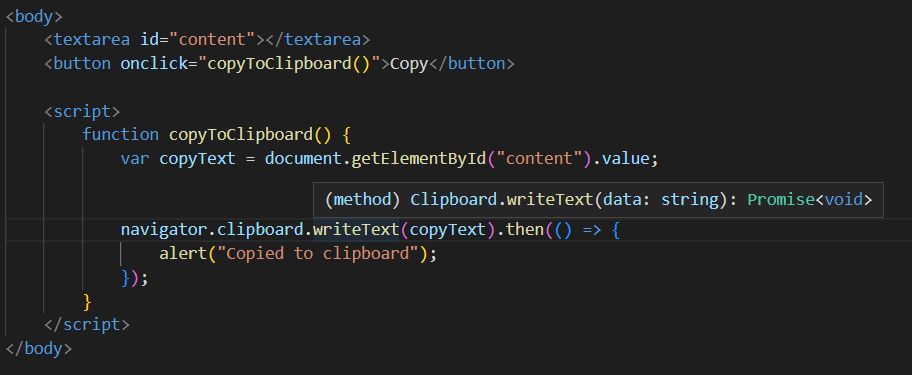 Siddhant Chopra on LinkedIn: #javascriptdeveloper #javascript #reactjs ... Siddhant Chopra on LinkedIn: #javascriptdeveloper #javascript #reactjs ...