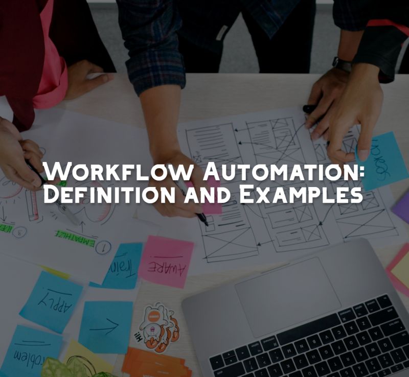 Johanika Pretorius on LinkedIn: #workflowmnagement #productivity # ... Johanika Pretorius on LinkedIn: #workflowmnagement #productivity # ...