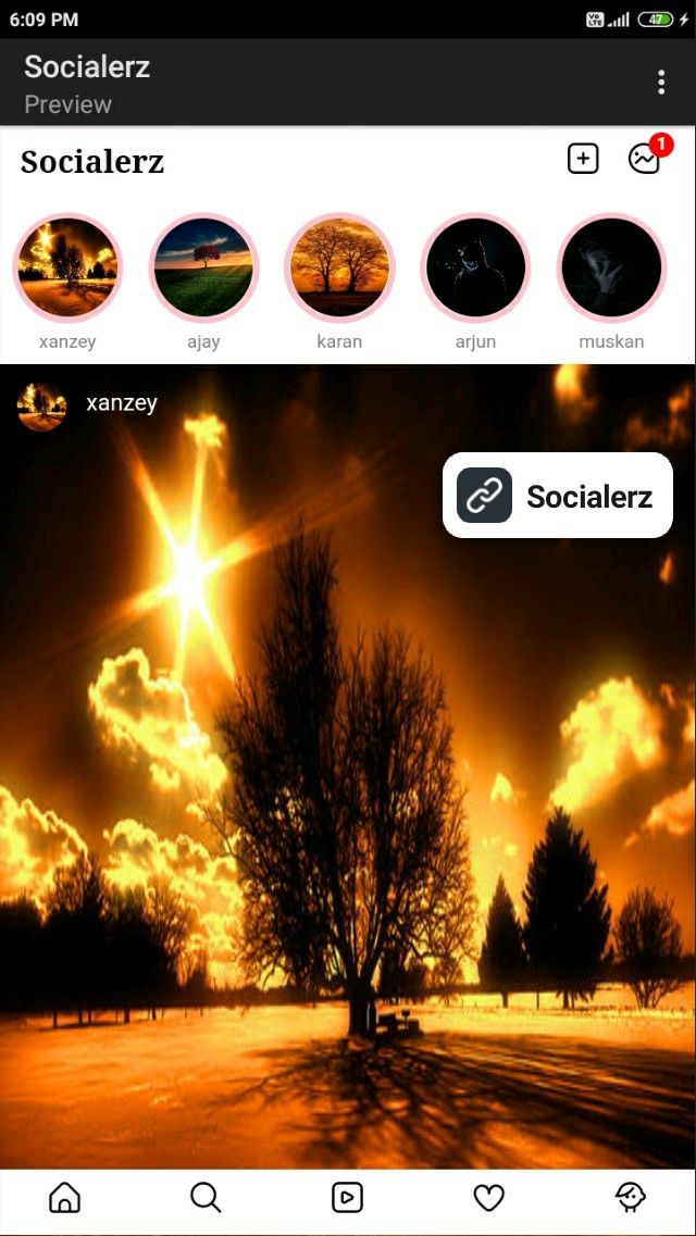 Sanjay Kushwaha on LinkedIn: #html #css Sanjay Kushwaha on LinkedIn: #html #css