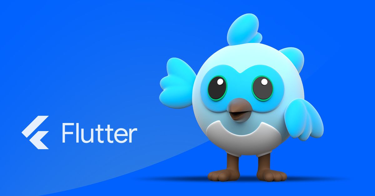 mashfrog Group on LinkedIn: Advantages and opportunities of Flutter for ... mashfrog Group on LinkedIn: Advantages and opportunities of Flutter for ...