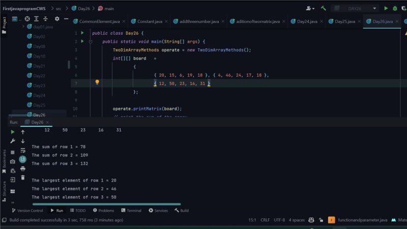 #100daysofcodechallenge #university #github #100daysofcodechallenge ... #100daysofcodechallenge #university #github #100daysofcodechallenge ...