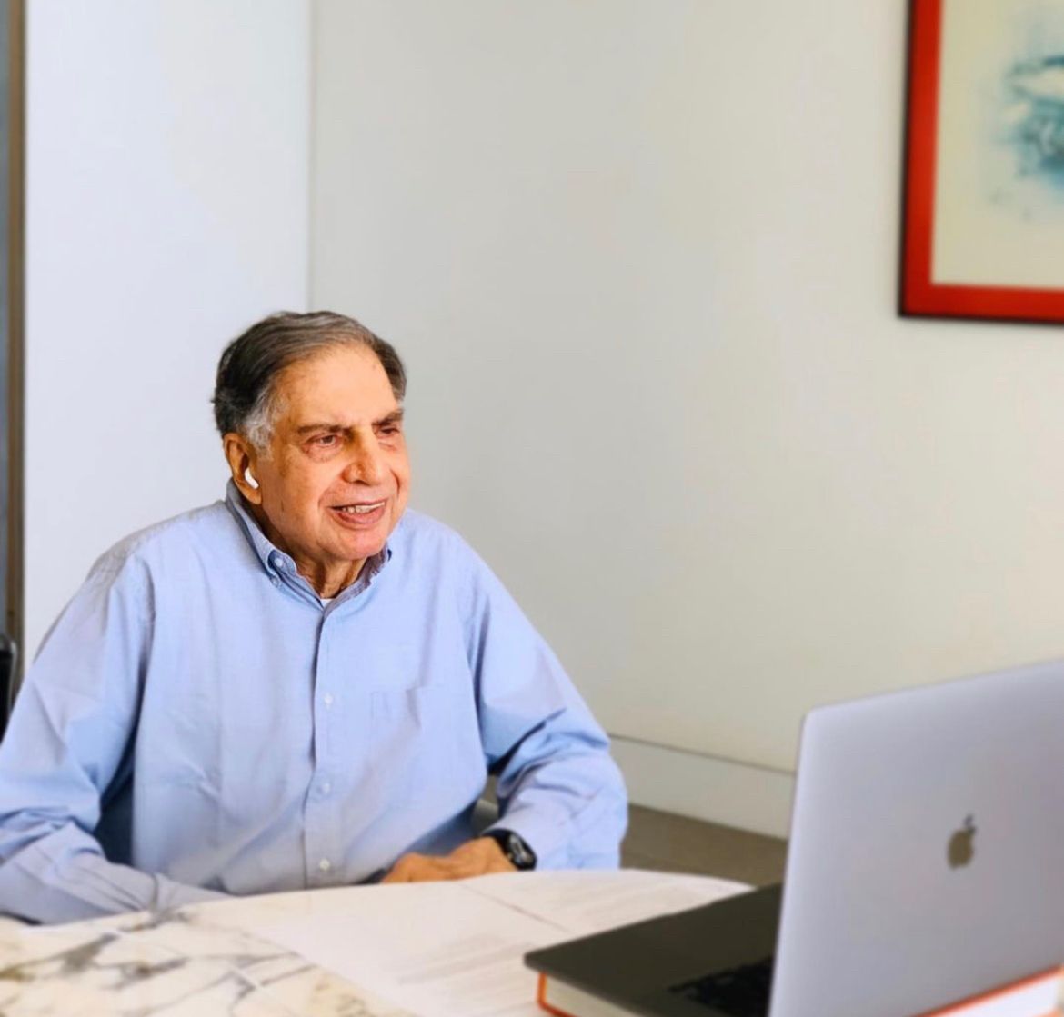 Rishabh Singh LinkedIn‘de: #tatagroup #ratantata #india #rishsays # ... Rishabh Singh LinkedIn‘de: #tatagroup #ratantata #india #rishsays # ...