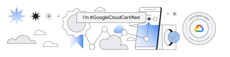 Vivek Yadav on LinkedIn: #googlecloudcertified Vivek Yadav on LinkedIn: #googlecloudcertified