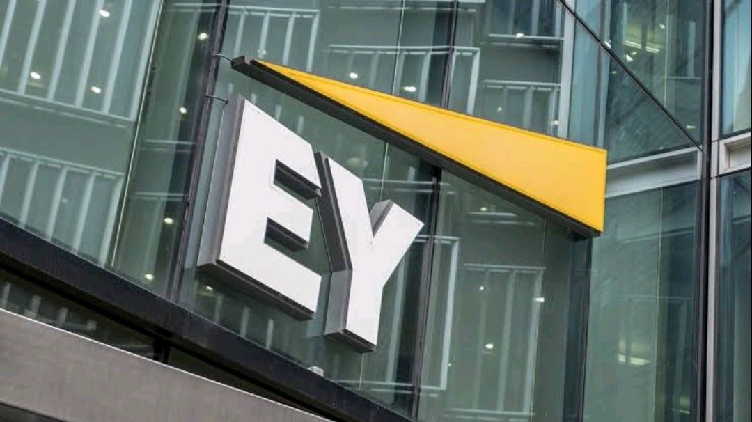 Adeyemi Matthew on LinkedIn: Ernst & Young to Participate at Angola Oil ... Adeyemi Matthew on LinkedIn: Ernst & Young to Participate at Angola Oil ...