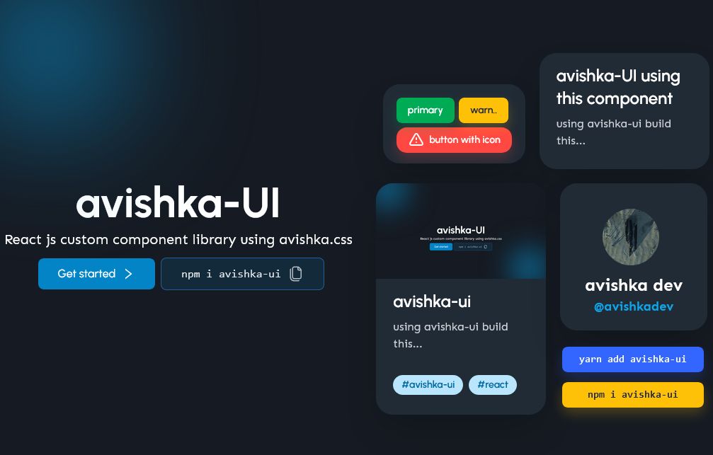 Avishka Devinda on LinkedIn: #avishkaui #reactjs #react #components #ui ... Avishka Devinda on LinkedIn: #avishkaui #reactjs #react #components #ui ...