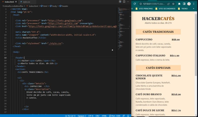 Matheus Vaz da Costa no LinkedIn: #github #css #html #html #aprender # ... Matheus Vaz da Costa no LinkedIn: #github #css #html #html #aprender # ...