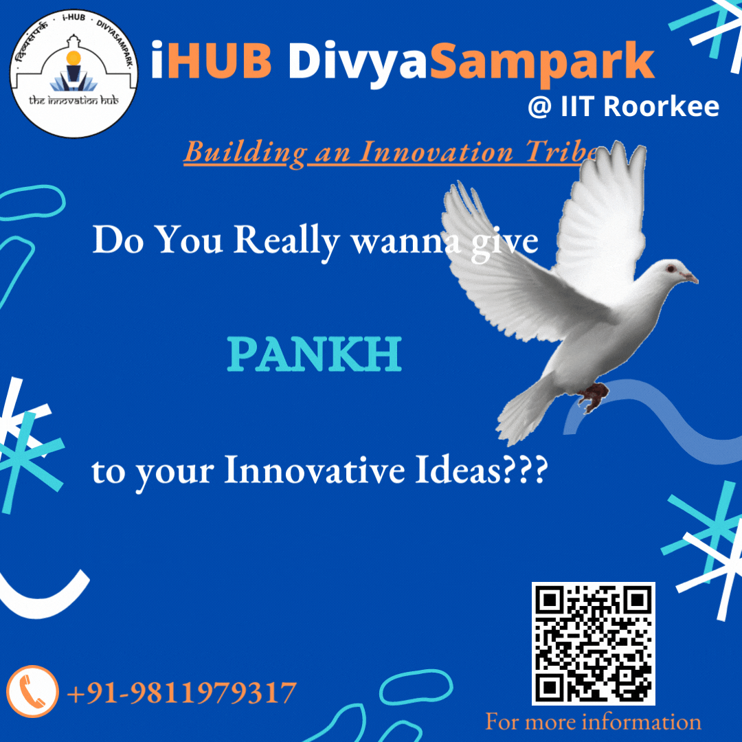 Manish Anand on LinkedIn: Ready to fly? Manish Anand on LinkedIn: Ready to fly?