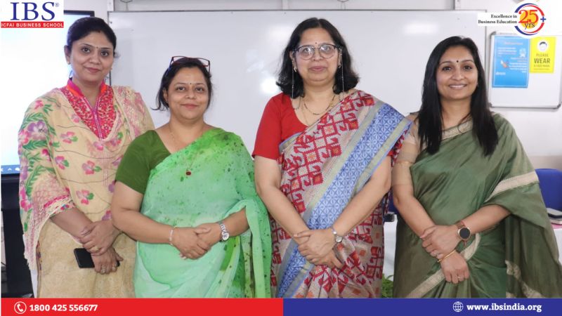 MANASVI SAXENA on LinkedIn: Digital Marketing Cell MANASVI SAXENA on LinkedIn: Digital Marketing Cell