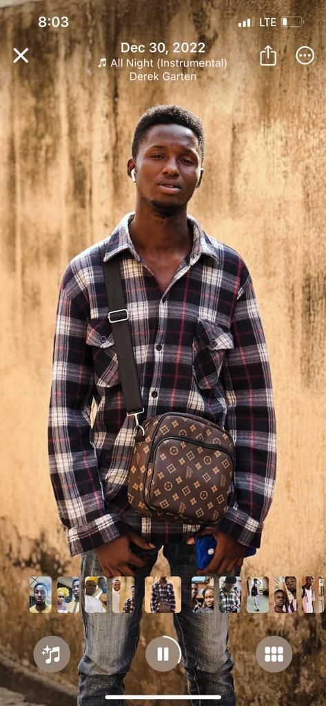 #softwaredeveloper #programming #programmer #webdeveloper… | Boluwatife ... #softwaredeveloper #programming #programmer #webdeveloper… | Boluwatife ...