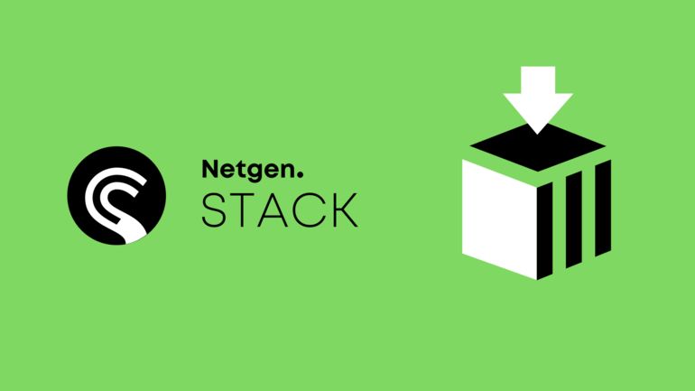 Netgen on LinkedIn: #solutions #tools #opensource #php #devcommunity Netgen on LinkedIn: #solutions #tools #opensource #php #devcommunity