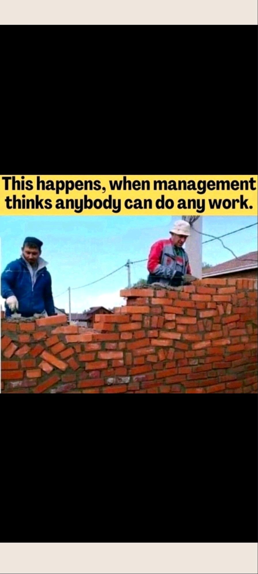 RAJESH CHOUDHARY posted on LinkedIn RAJESH CHOUDHARY posted on LinkedIn