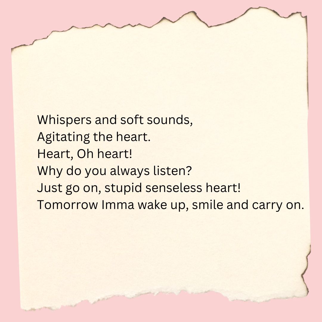 Kelvin Kimani on LinkedIn: #decisions #decision #future #poems # ... Kelvin Kimani on LinkedIn: #decisions #decision #future #poems # ...