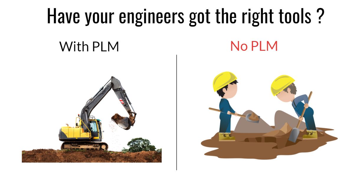 PLM Nordic on LinkedIn: Teamcenter Services | Smart PLM Solutions | PLM ... PLM Nordic on LinkedIn: Teamcenter Services | Smart PLM Solutions | PLM ...