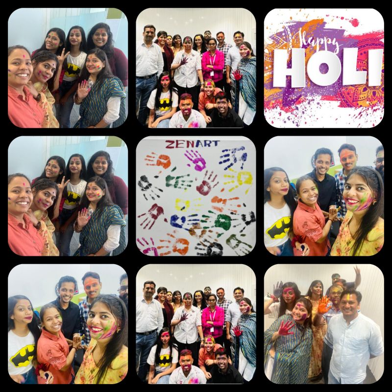 Sandesh Shetty posted on LinkedIn Sandesh Shetty posted on LinkedIn