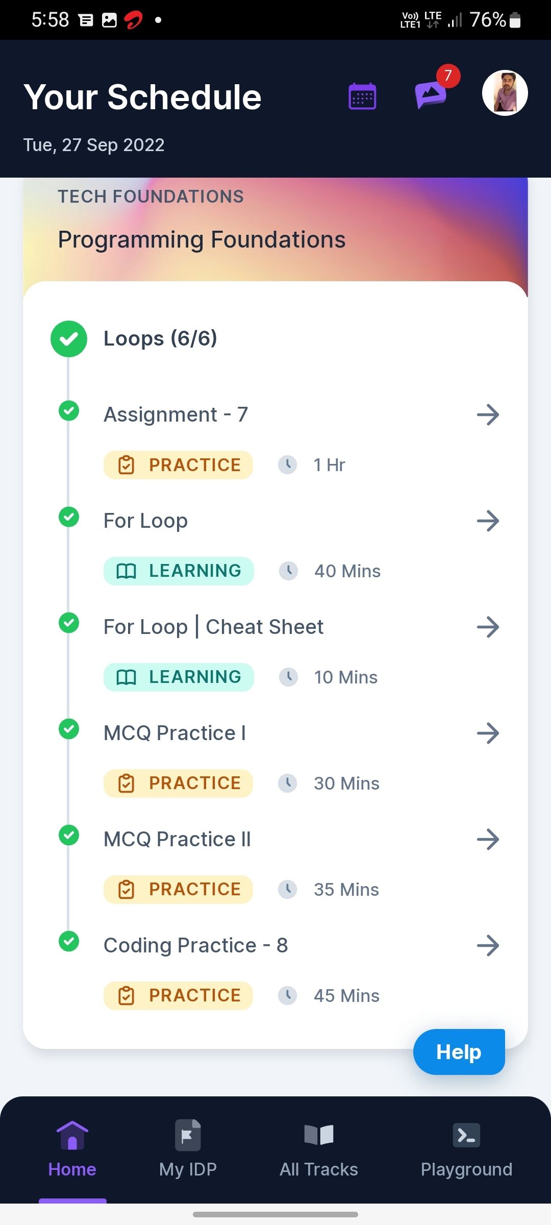#30daysofcode #ccbpians #python #pythonprogramming #day29 #html #css ... #30daysofcode #ccbpians #python #pythonprogramming #day29 #html #css ...