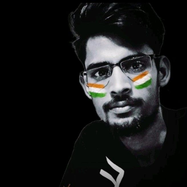 Vijay Kumar Yadav on LinkedIn: I appeal vijay yadav that every house ... Vijay Kumar Yadav on LinkedIn: I appeal vijay yadav that every house ...