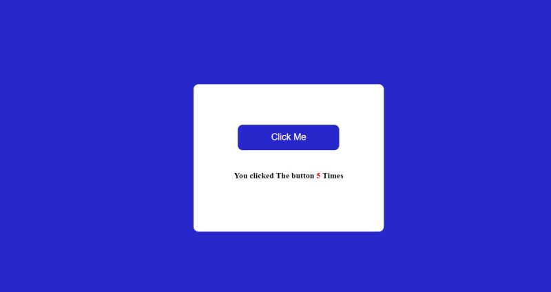 Aman Rajput on LinkedIn: #project #javascriptdeveloper #html5 #css3 Aman Rajput on LinkedIn: #project #javascriptdeveloper #html5 #css3
