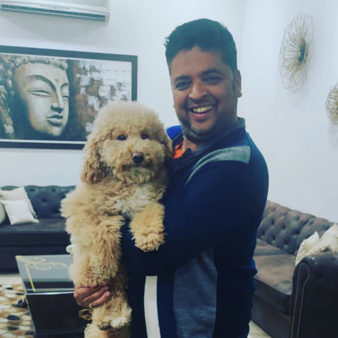 Neeraj Bhasin posted on LinkedIn Neeraj Bhasin posted on LinkedIn