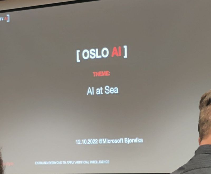 Krishna Mohan Shah on LinkedIn: #connections #ai #ds #microsoft #ai # ... Krishna Mohan Shah on LinkedIn: #connections #ai #ds #microsoft #ai # ...