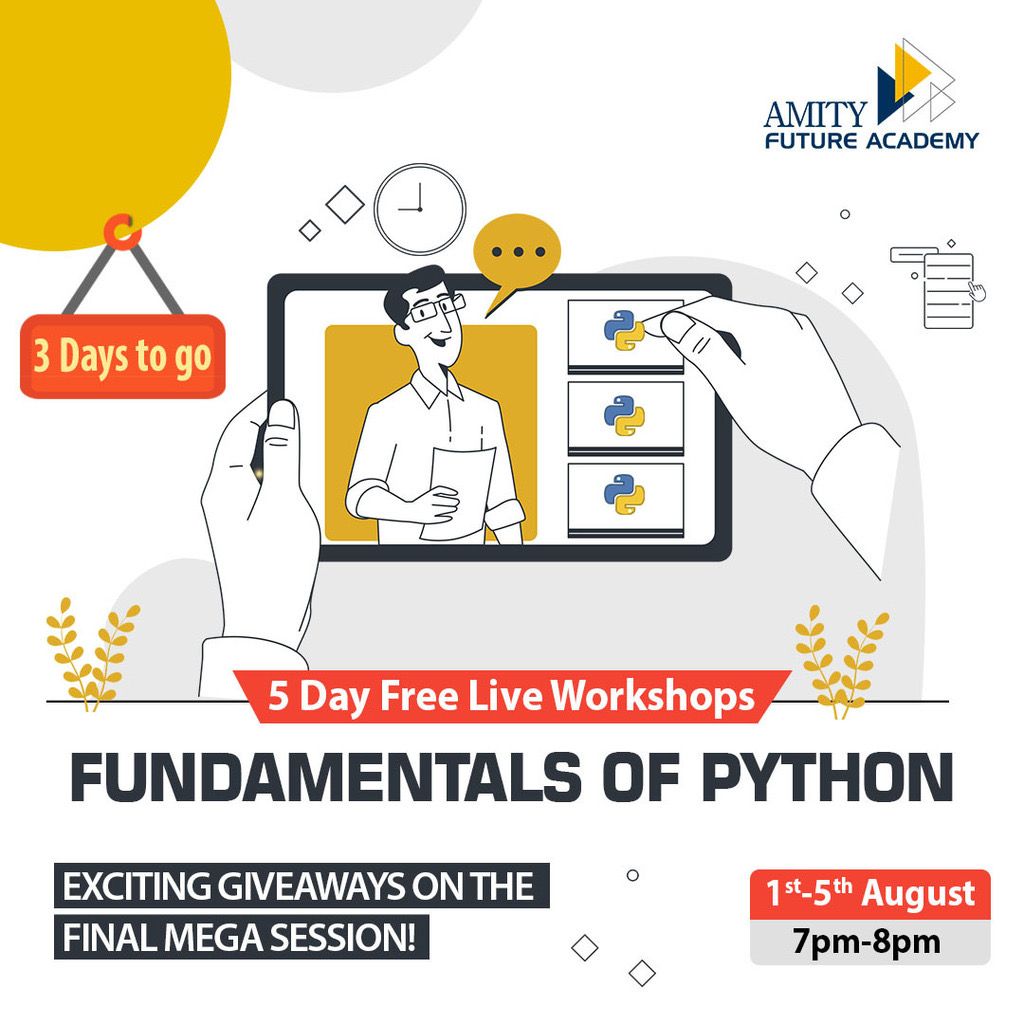#python3 #workshop #beginners #python | Samiya Sayed #python3 #workshop #beginners #python | Samiya Sayed