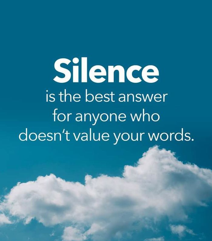 ROHIT KUMAR posted on LinkedIn ROHIT KUMAR posted on LinkedIn