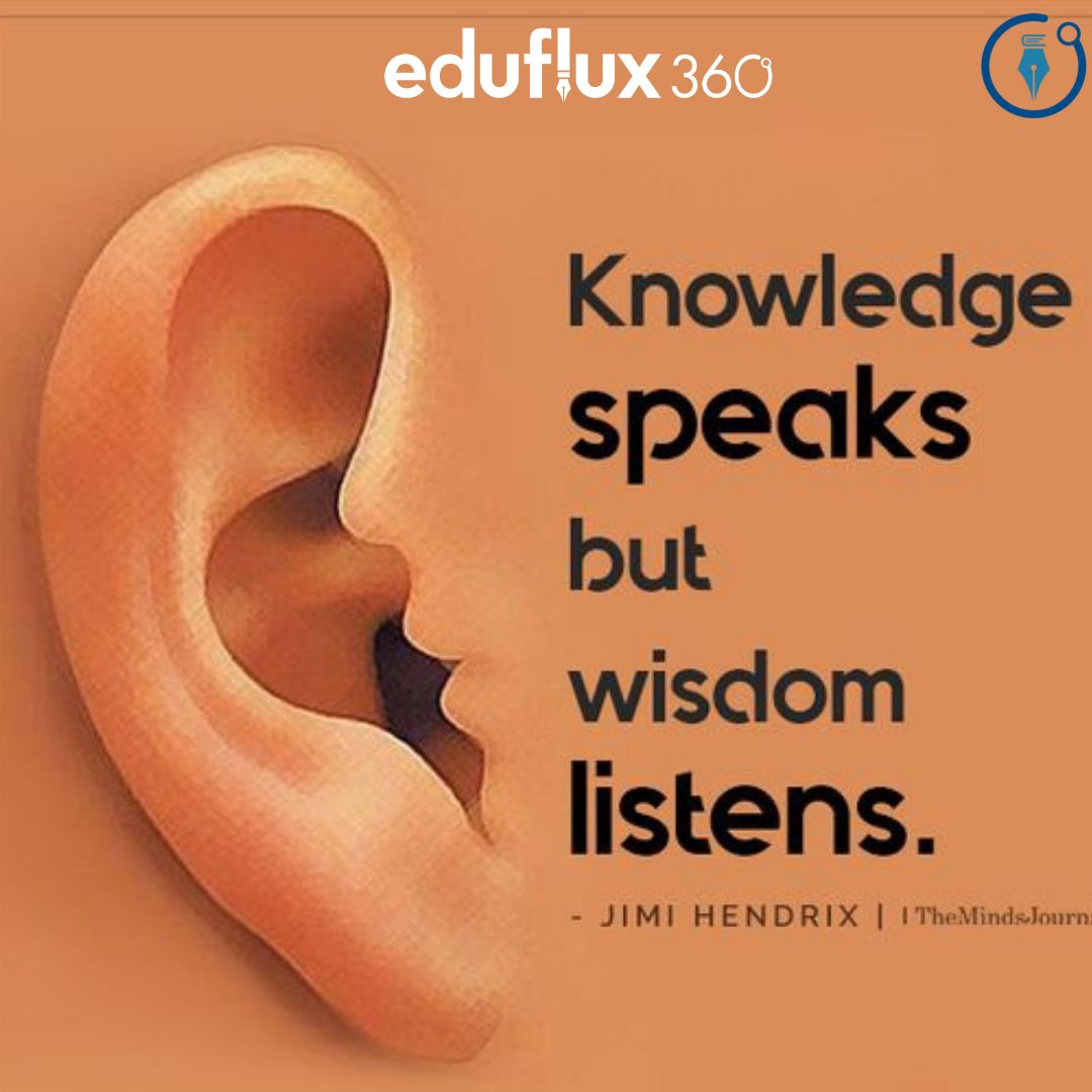 Ankit Kumar posted on LinkedIn Ankit Kumar posted on LinkedIn