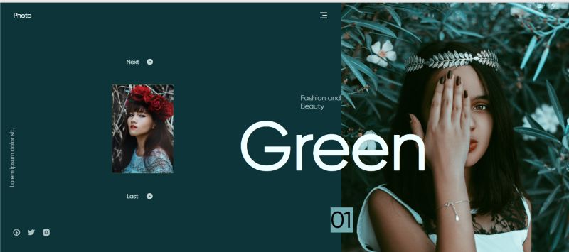 Trapti Bisen on LinkedIn: #html #css #webdevelopment #webdesign # ... Trapti Bisen on LinkedIn: #html #css #webdevelopment #webdesign # ...