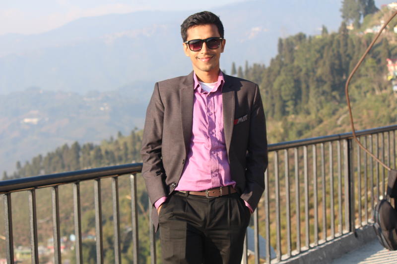DR. Md Arefin Habib posted on LinkedIn DR. Md Arefin Habib posted on LinkedIn