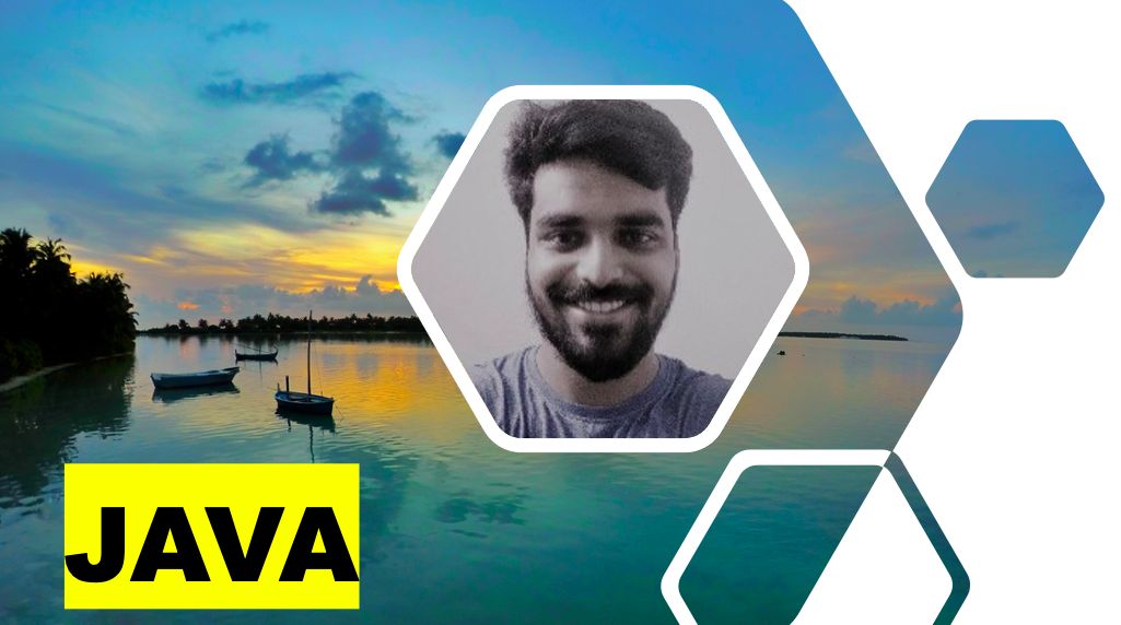 Venkatesh Rajendran on LinkedIn: #java #javaengineer #asynchronous # ... Venkatesh Rajendran on LinkedIn: #java #javaengineer #asynchronous # ...