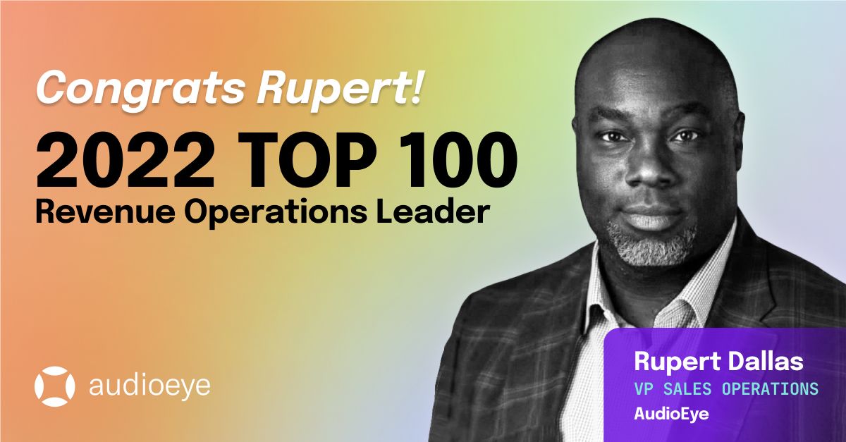 Robert Mohle Jr. on LinkedIn: Rupert is easily one of the smartest ... Robert Mohle Jr. on LinkedIn: Rupert is easily one of the smartest ...