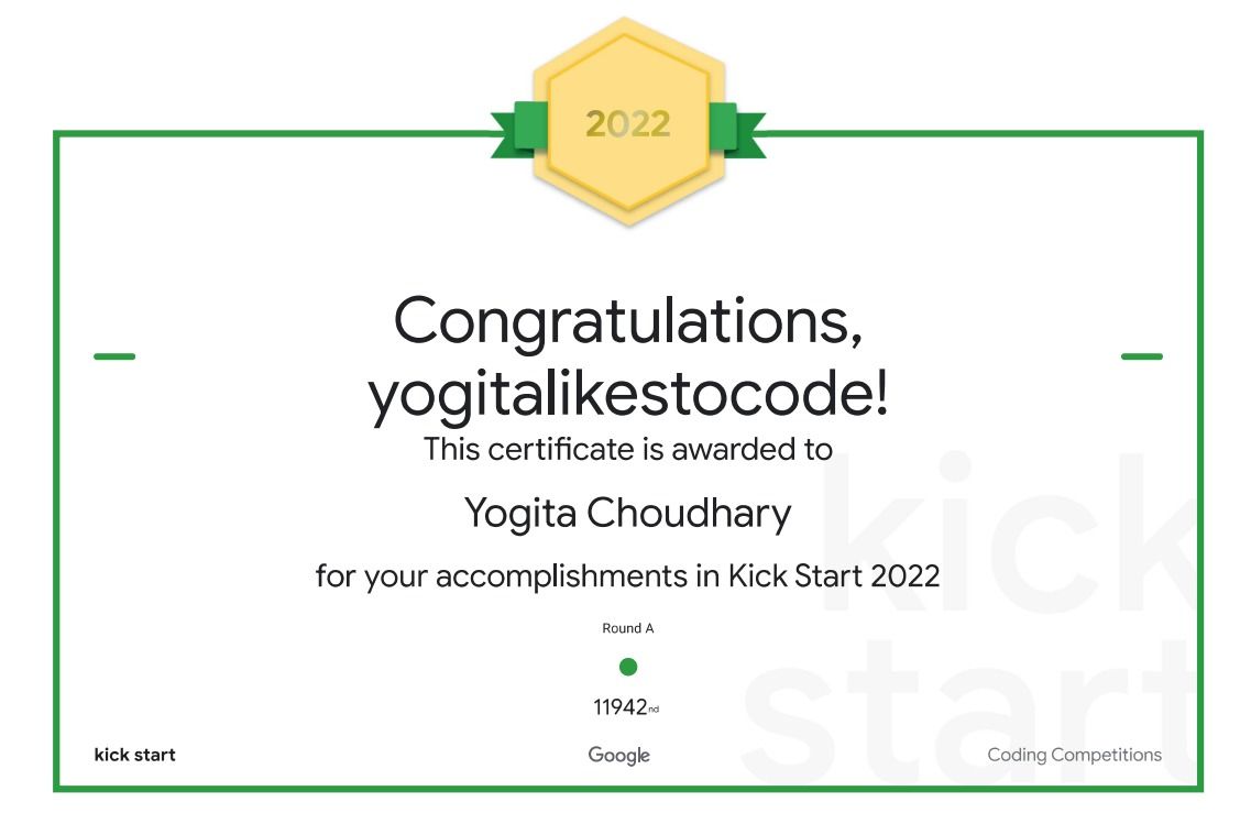 #share #work #coding #python #google #language #like #google # ... #share #work #coding #python #google #language #like #google # ...