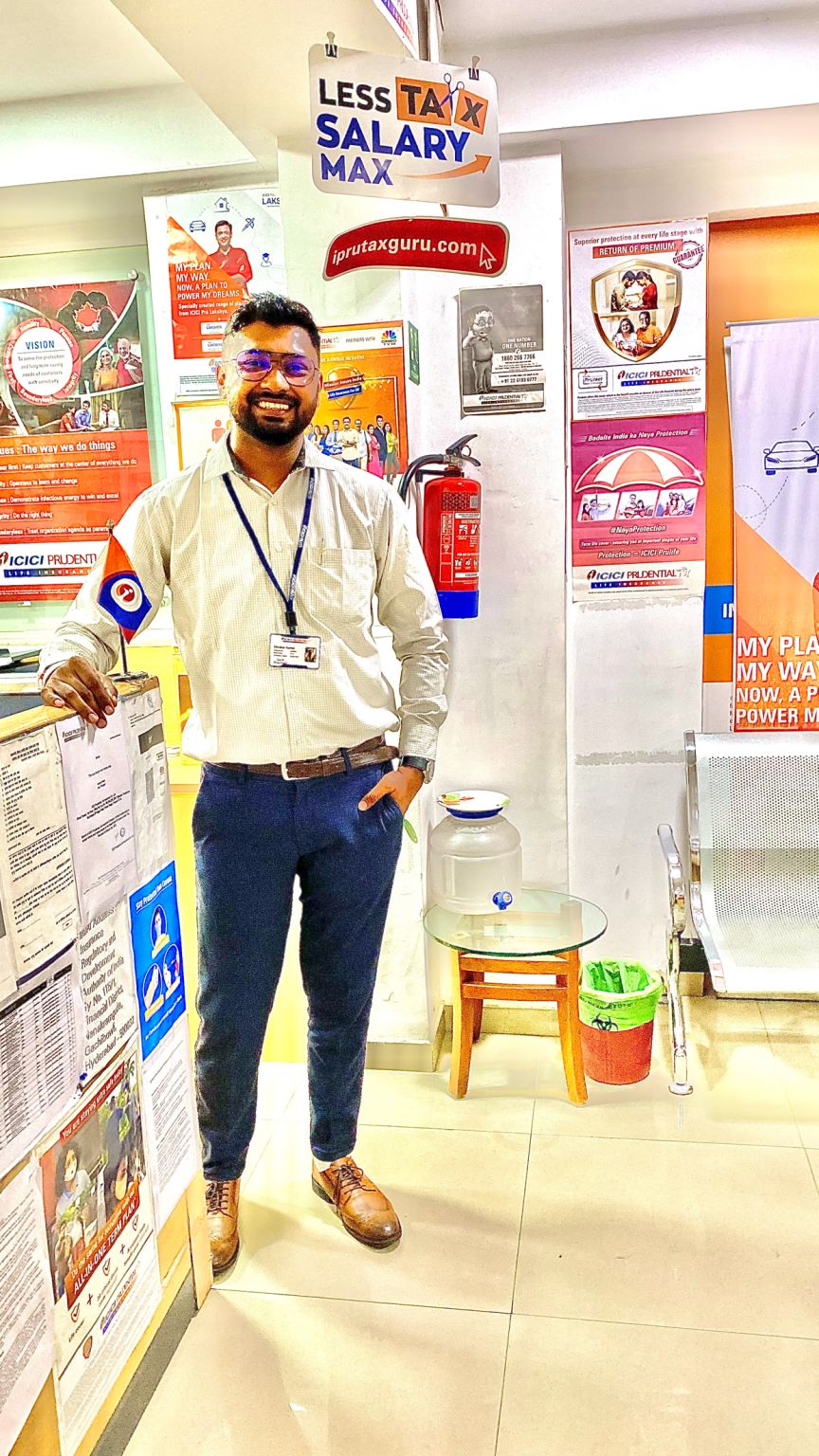 Diwakar Kumar posted on LinkedIn Diwakar Kumar posted on LinkedIn