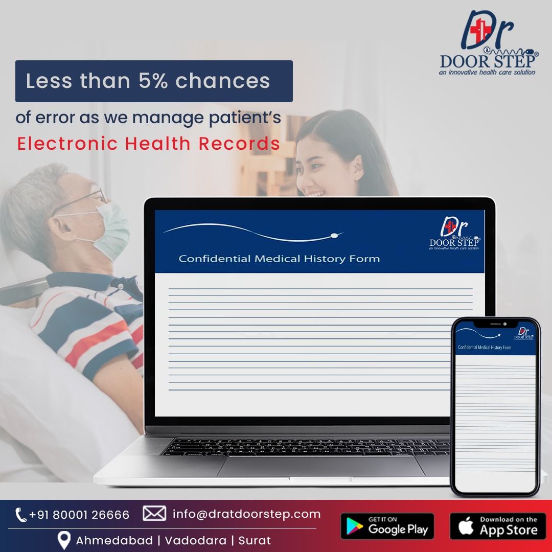 Dr Sejal Shah di LinkedIn: #electronics #electronica #healthcare # ... Dr Sejal Shah di LinkedIn: #electronics #electronica #healthcare # ...