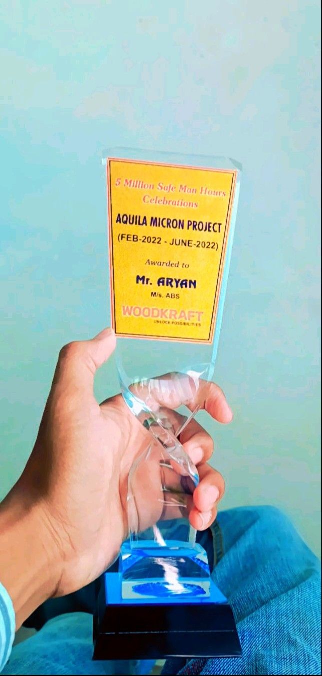 Aman Aryan Vinjamaram on LinkedIn: Milestone Aman Aryan Vinjamaram on LinkedIn: Milestone