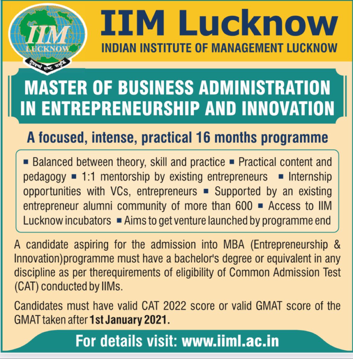 Sai Teja Ramanujam posted on LinkedIn Sai Teja Ramanujam posted on LinkedIn