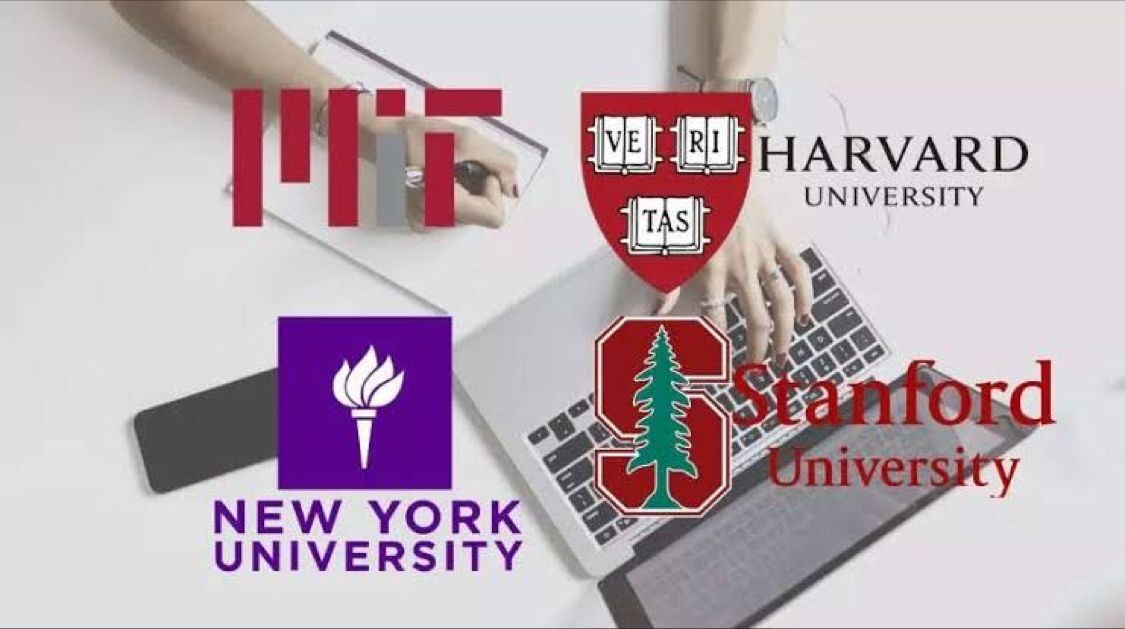 LinkedIn Lucy Quayson 페이지: #codewithme #javascript #datascience #python ... LinkedIn Lucy Quayson 페이지: #codewithme #javascript #datascience #python ...
