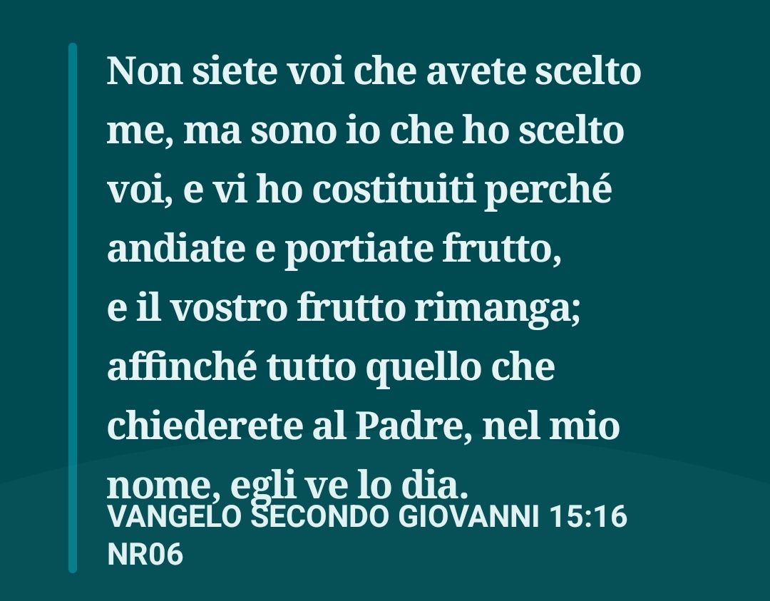 Gianluca Pietrolucci posted on LinkedIn Gianluca Pietrolucci posted on LinkedIn