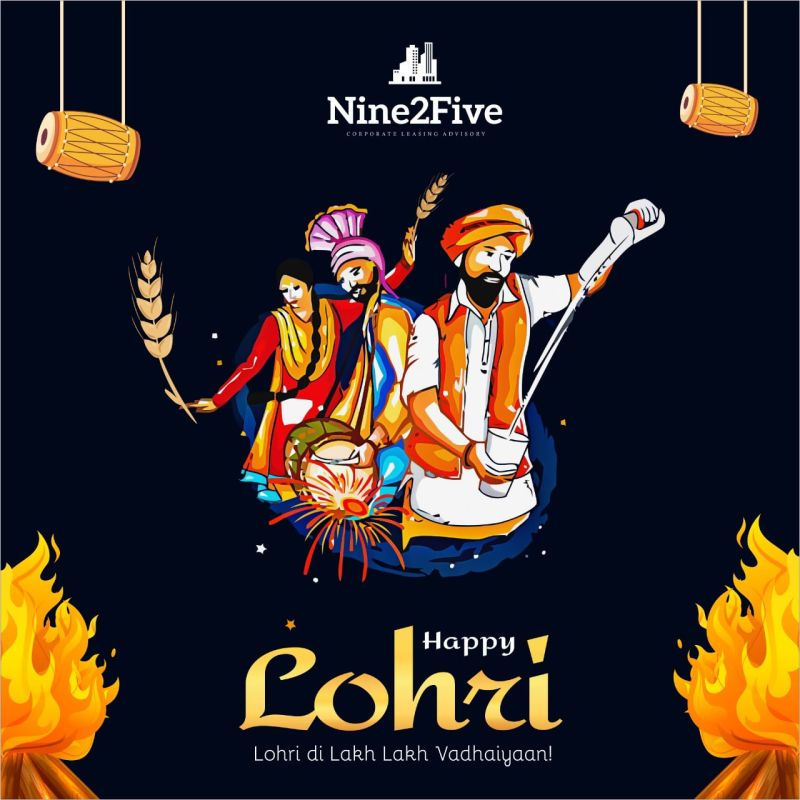 Jyotirmay sharma on LinkedIn: #sing #enjoy #dance #bonfire #festival # ... Jyotirmay sharma on LinkedIn: #sing #enjoy #dance #bonfire #festival # ...