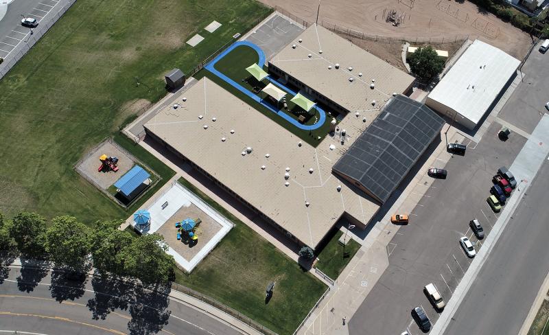 Encore Electric, Inc. on LinkedIn: Congratulations Vulcan Fire & Security! Encore Electric, Inc. on LinkedIn: Congratulations Vulcan Fire & Security!