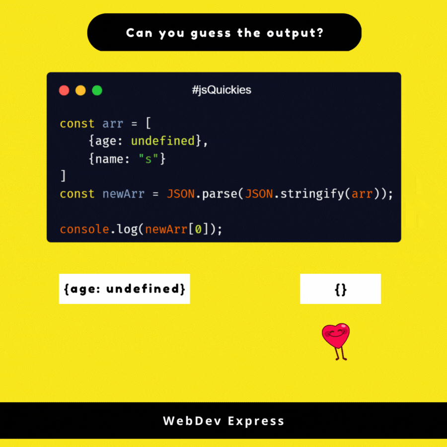 Subham Kumar on LinkedIn: #frontend #interview #javascript #basics Subham Kumar on LinkedIn: #frontend #interview #javascript #basics