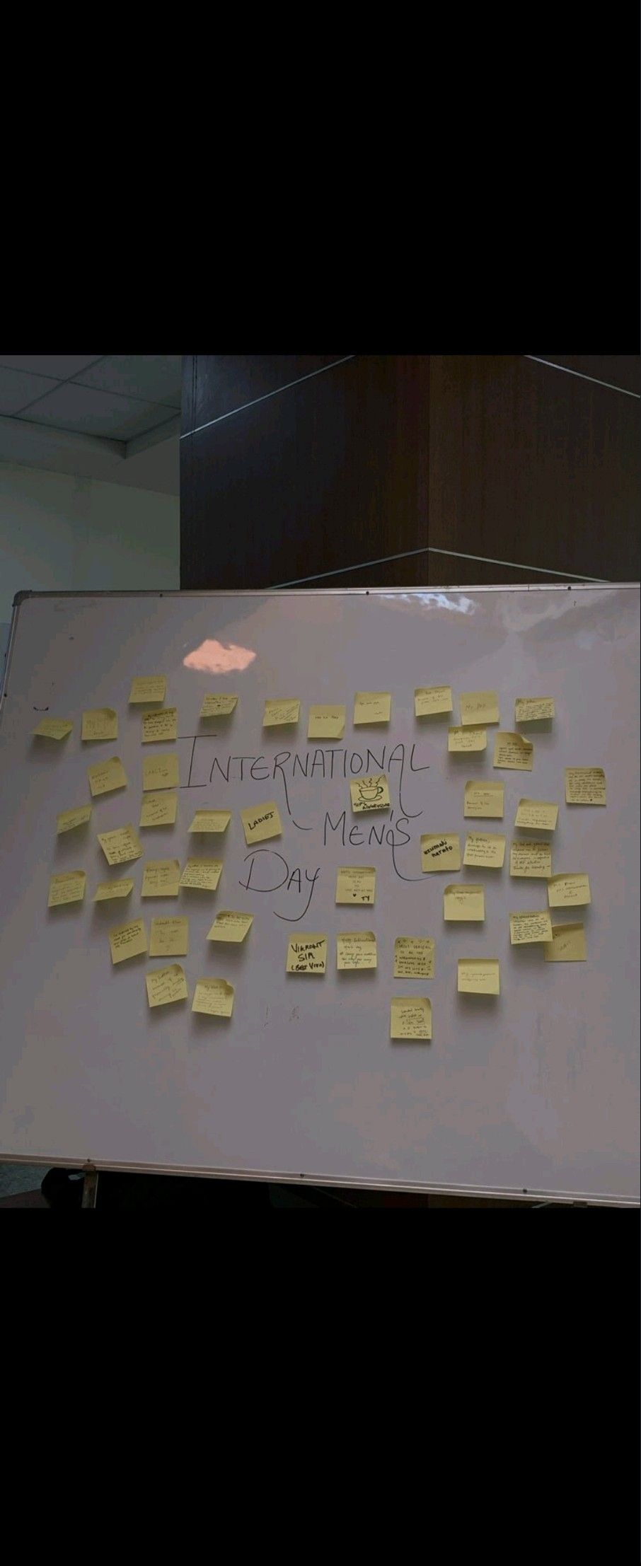 manvi goel on LinkedIn: Hello connections! To celebrate international ... manvi goel on LinkedIn: Hello connections! To celebrate international ...