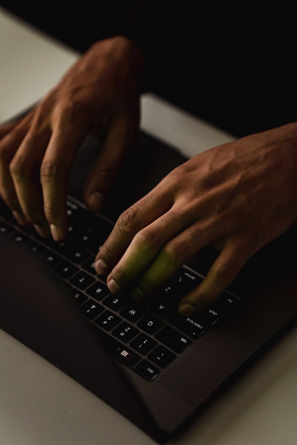 Manav Gupta on LinkedIn: #coding #learning #consistency #coderlife # ... Manav Gupta on LinkedIn: #coding #learning #consistency #coderlife # ...
